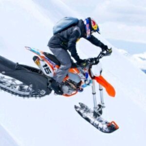 Best Inventory Management Software - Ecommerce Inventory Management ...