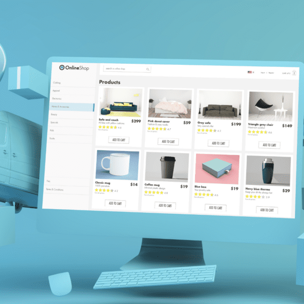 Master Your Inventory Management with These 20 Essential KPIs Master Your Inventory Management with These 20 Essential KPIs