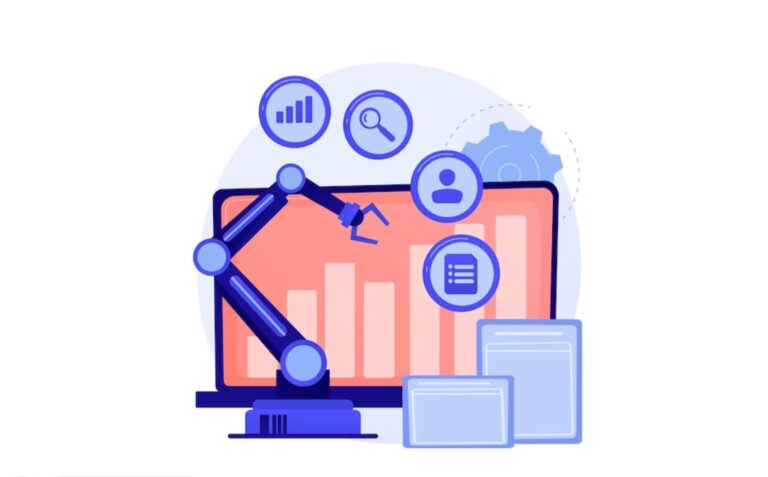 Unlocking Success: Key Performance Indicators (KPIs) for Quality Management in XoroERP's Robust ...