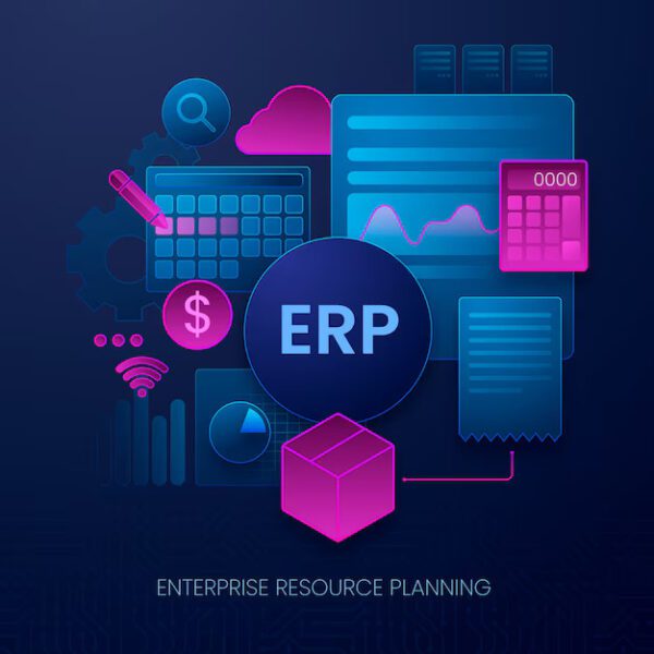 The Pros and Cons of Sales and Marketing Analytics: A Comprehensive ...