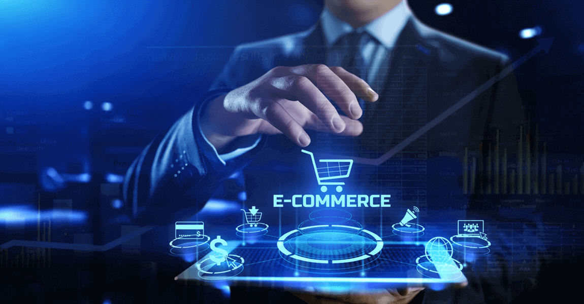XoroERP's Role in Boosting E-commerce Fulfillment Efficiency